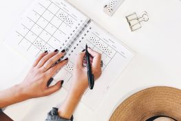 CBA Smart Mini meets mobile payment demand > Small Business Answers