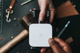 CBA Smart - a new payment solution > Small Business Answers