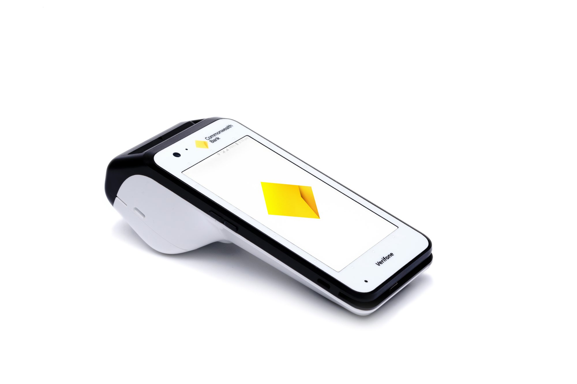 CBA Smart - a new payment solution > Small Business Answers