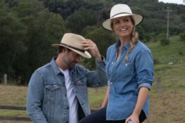 CBA Smart Mini meets mobile payment demand > Small Business Answers