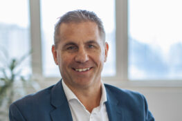 CBA Smart Mini meets mobile payment demand > Small Business Answers