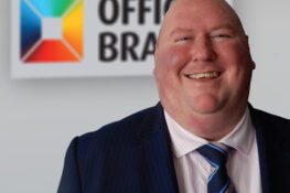 CBA Smart Mini meets mobile payment demand > Small Business Answers