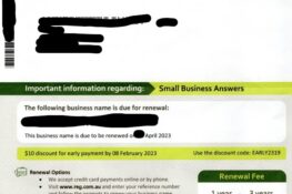 Officeworks introduces Same Day Printing > Small Business Answers