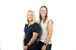 Officeworks introduces Same Day Printing > Small Business Answers