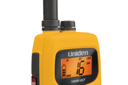 CBA Smart Mini meets mobile payment demand > Small Business Answers