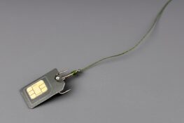 CBA Smart Mini meets mobile payment demand > Small Business Answers