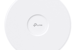 CBA Smart Mini meets mobile payment demand > Small Business Answers