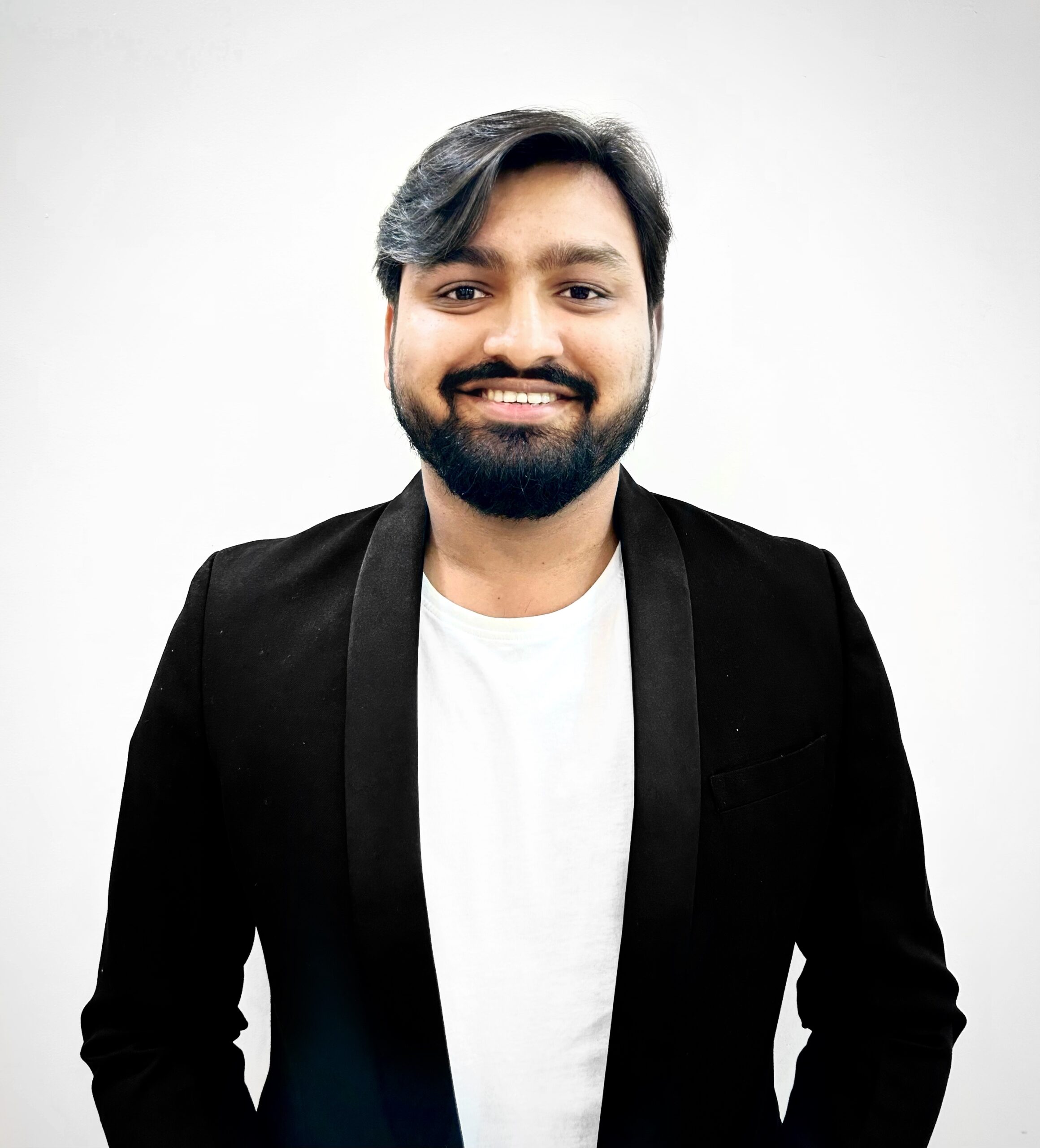 How-to-hire your first cloud engineer > Small Business Answers