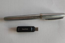 CBA Smart Mini meets mobile payment demand > Small Business Answers