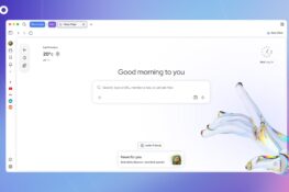 Officeworks introduces Same Day Printing > Small Business Answers