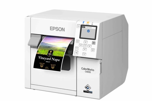 CBA Smart Mini meets mobile payment demand > Small Business Answers